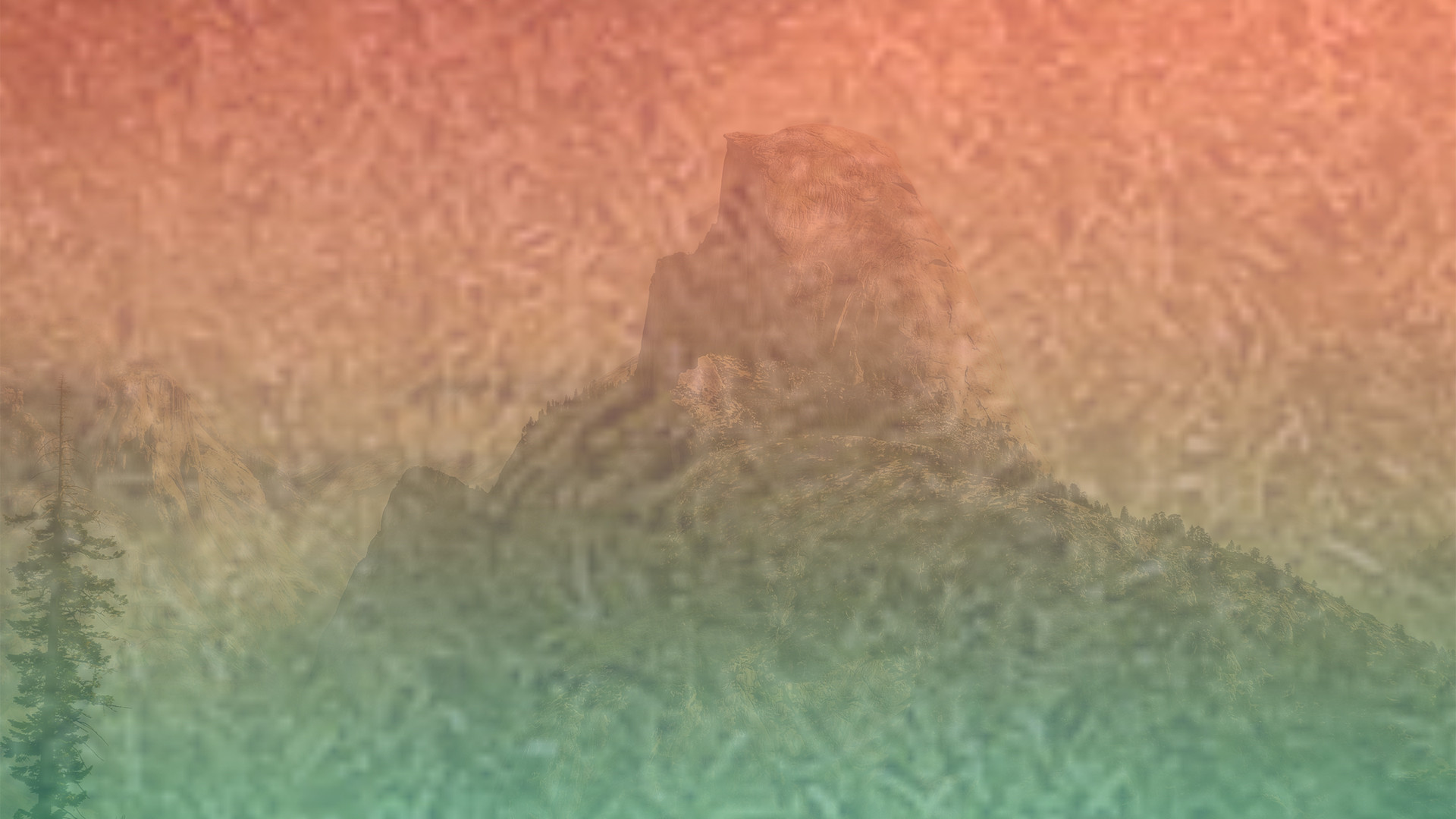 Rwanda Mathematics Olympiad