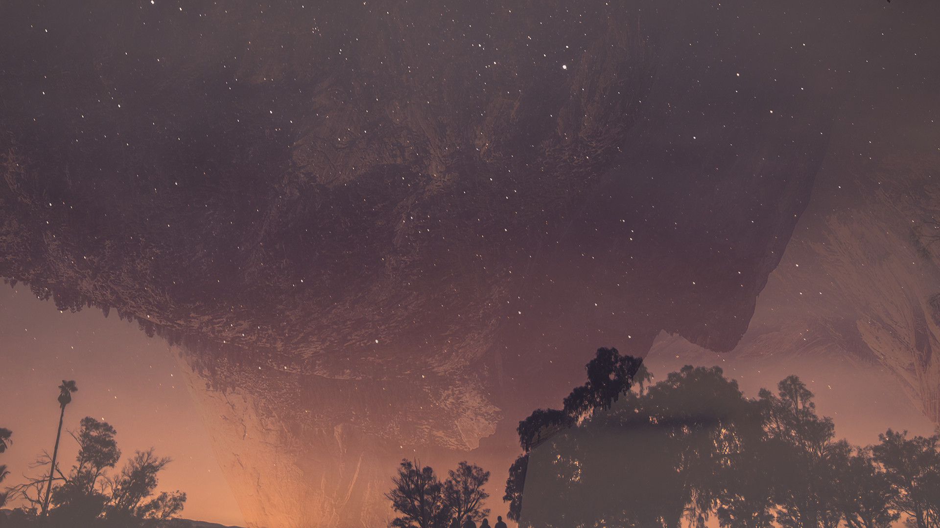 Rwanda Mathematics Olympiad