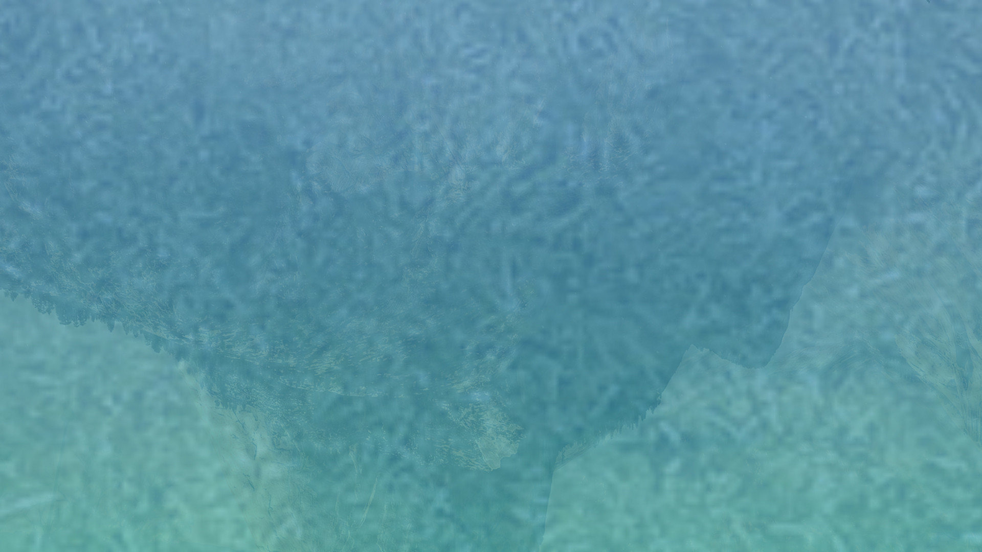 Rwanda Mathematics Olympiad