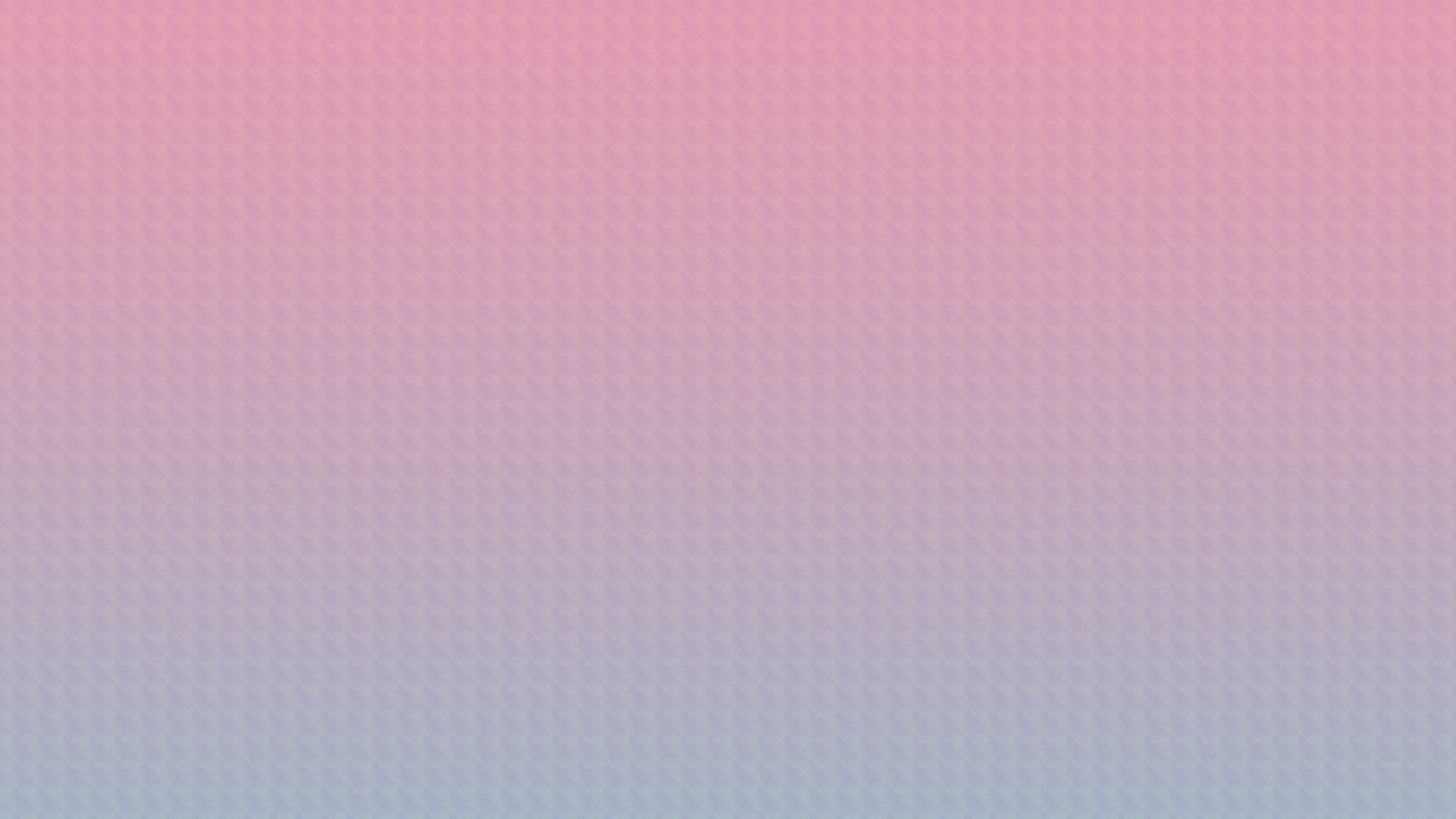 Rwanda Mathematics Olympiad