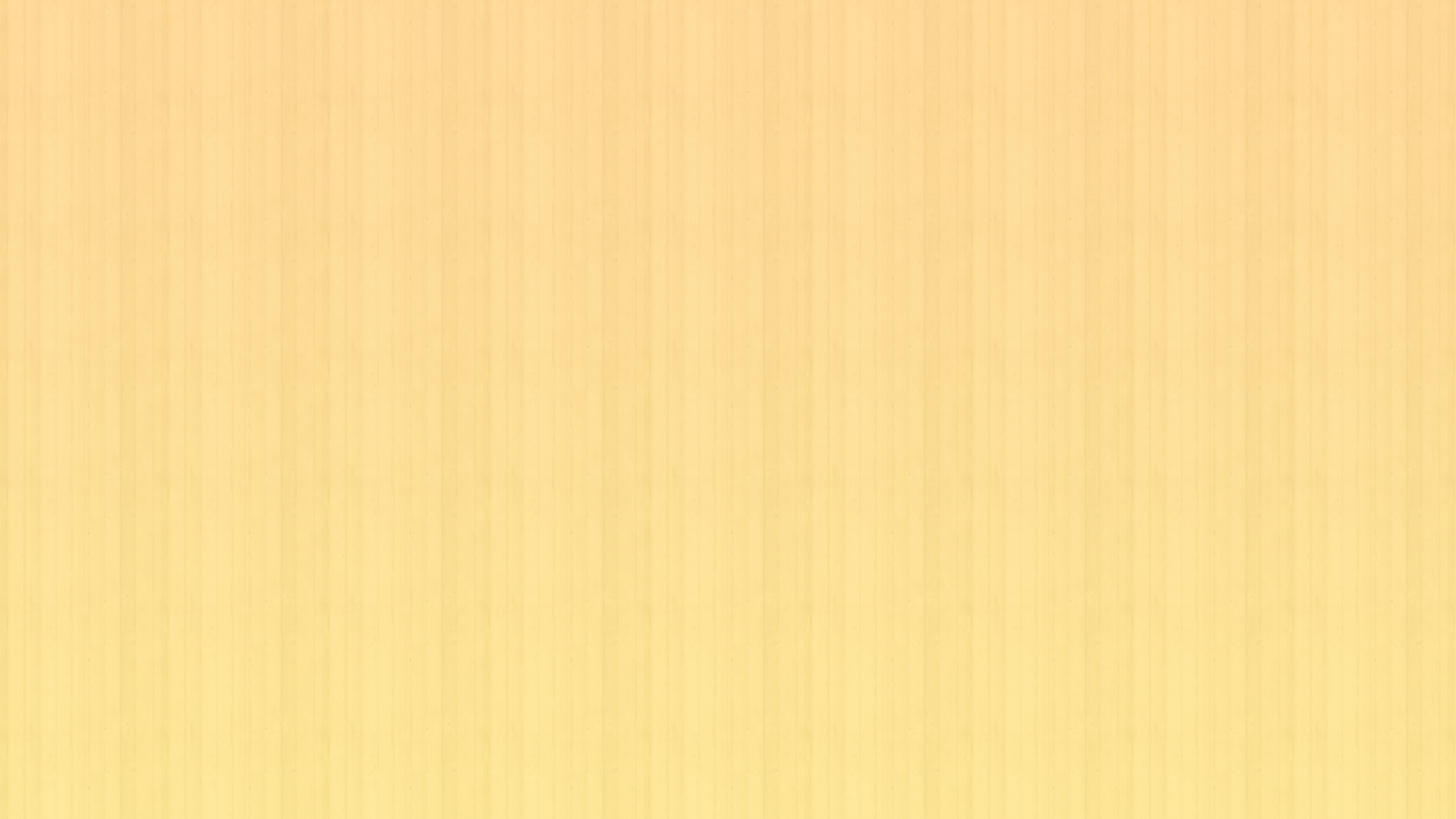 Rwanda Mathematics Olympiad