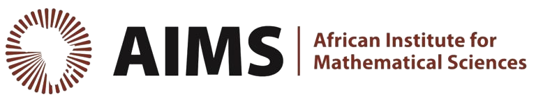 Rwanda Mathematics Olympiad