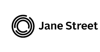 Rwanda Mathematics Olympiad